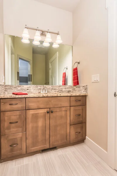 Gallery — Rogue Builders LLC