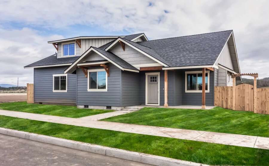 Gallery — Rogue Builders LLC