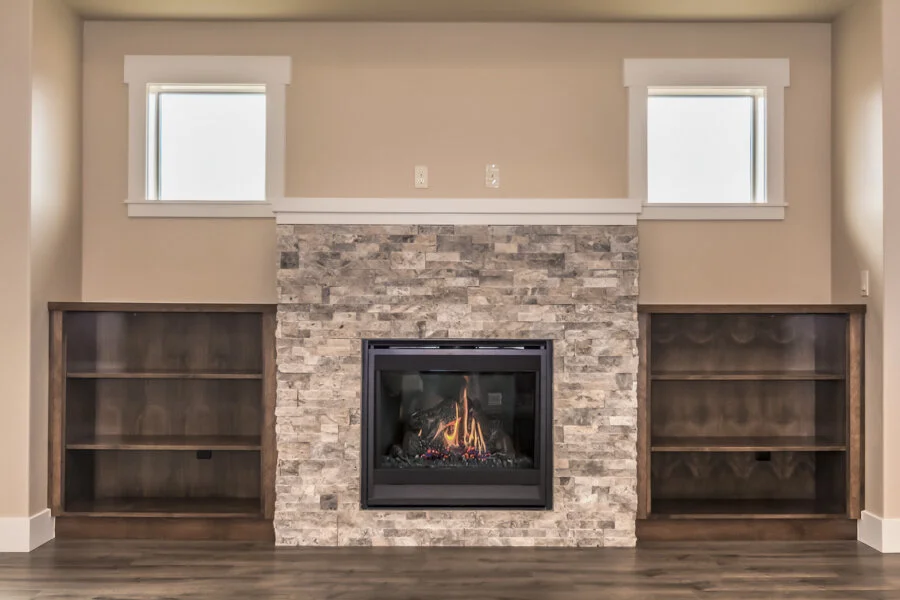 Gallery — Rogue Builders LLC