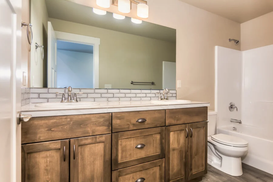 Gallery — Rogue Builders LLC