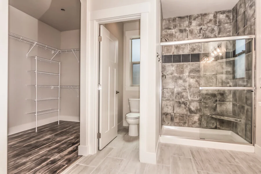 Gallery — Rogue Builders LLC