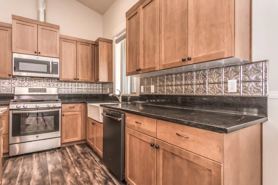 Gallery — Rogue Builders LLC