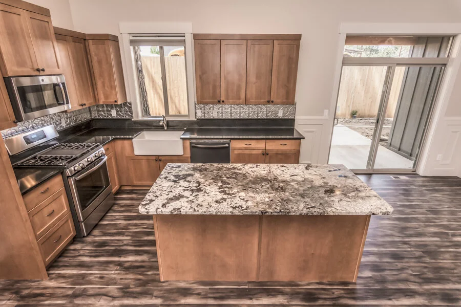 Gallery — Rogue Builders LLC