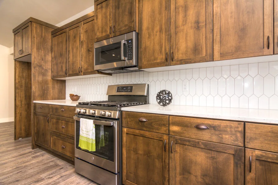 Gallery — Rogue Builders LLC