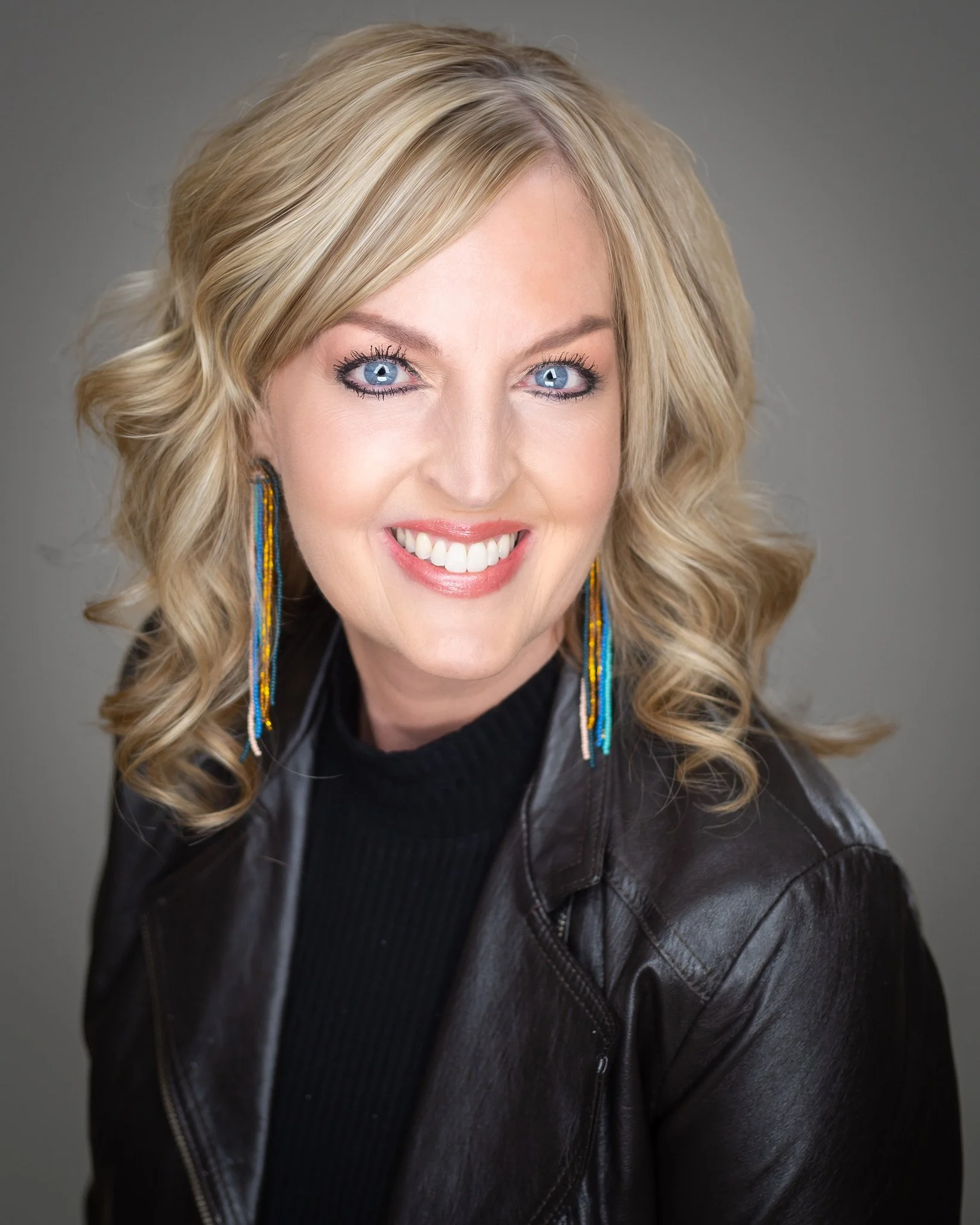 Angela Donadio