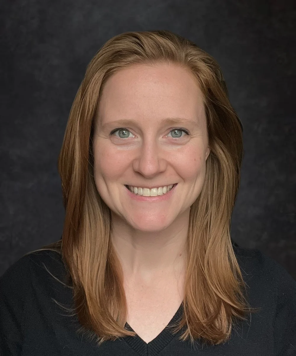 Meet Our Audiologists — Southern Vermont Audiology