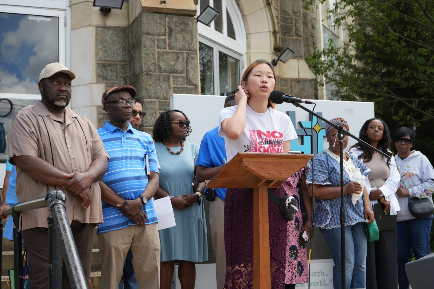 New report: Pennsylvania needs immigrants to reverse population decline ...