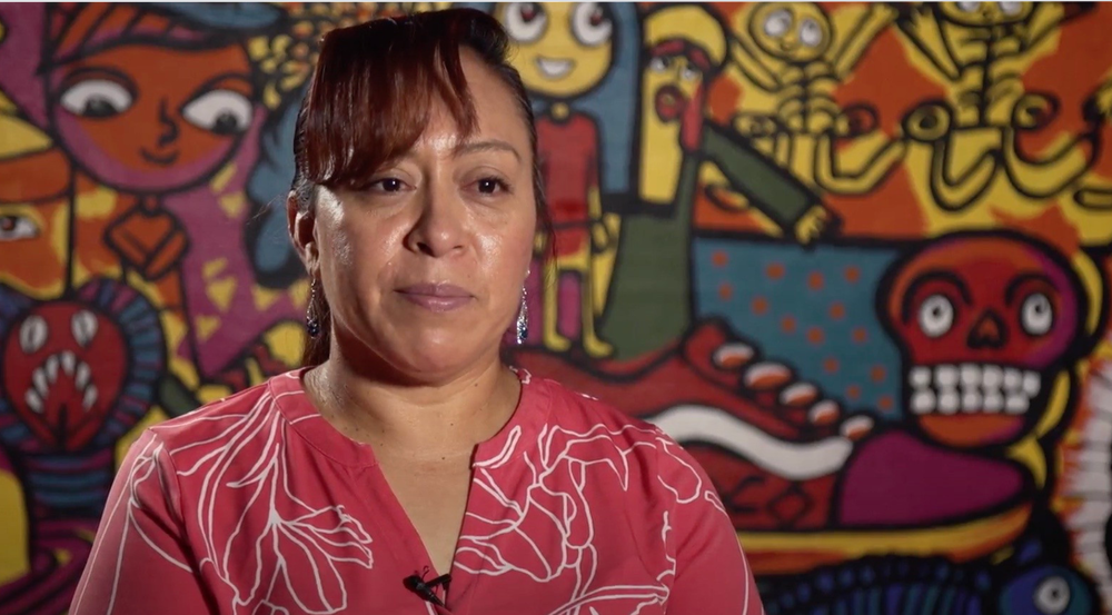 BEYOND - Reimagining Philadelphia Journalism — ¡Presente! Media