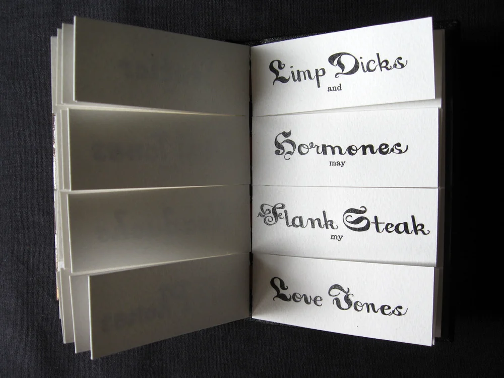 Bulletproof — MARK ADDISON SMITH