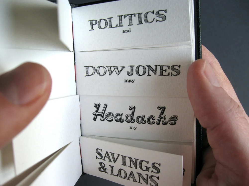 Bulletproof — MARK ADDISON SMITH