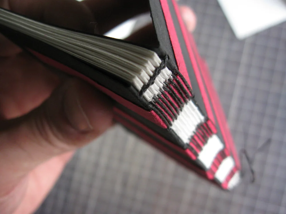 Bulletproof — MARK ADDISON SMITH