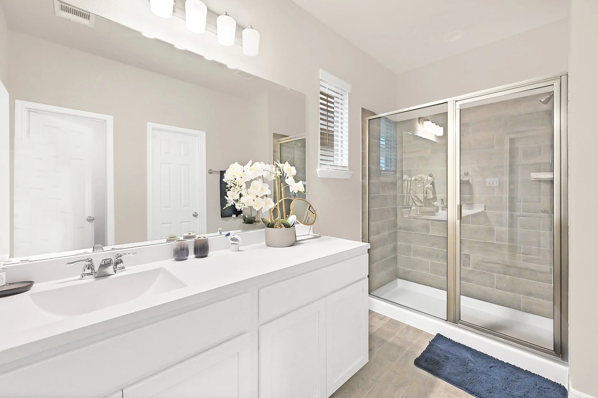 The Colina Gallery — Colina Homes