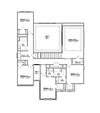 Lago Mar Floor Plans — Colina Homes
