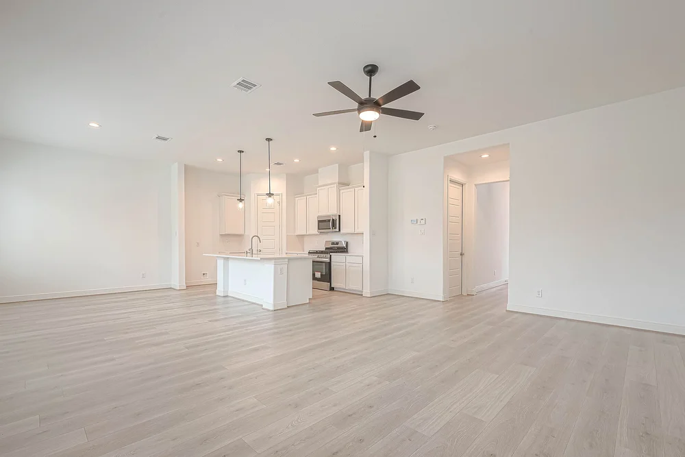 Regents Court — Colina Homes