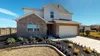 Houston Communities — Colina Homes