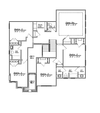 Lago Mar Floor Plans — Colina Homes