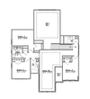 Lago Mar Floor Plans — Colina Homes