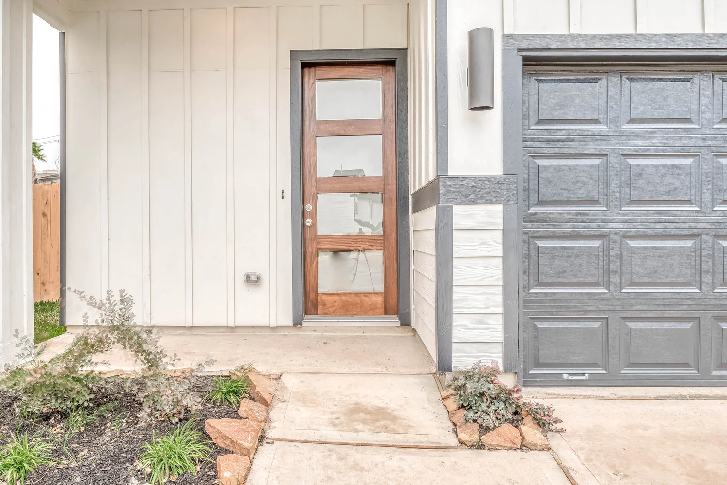 Regents Court — Colina Homes