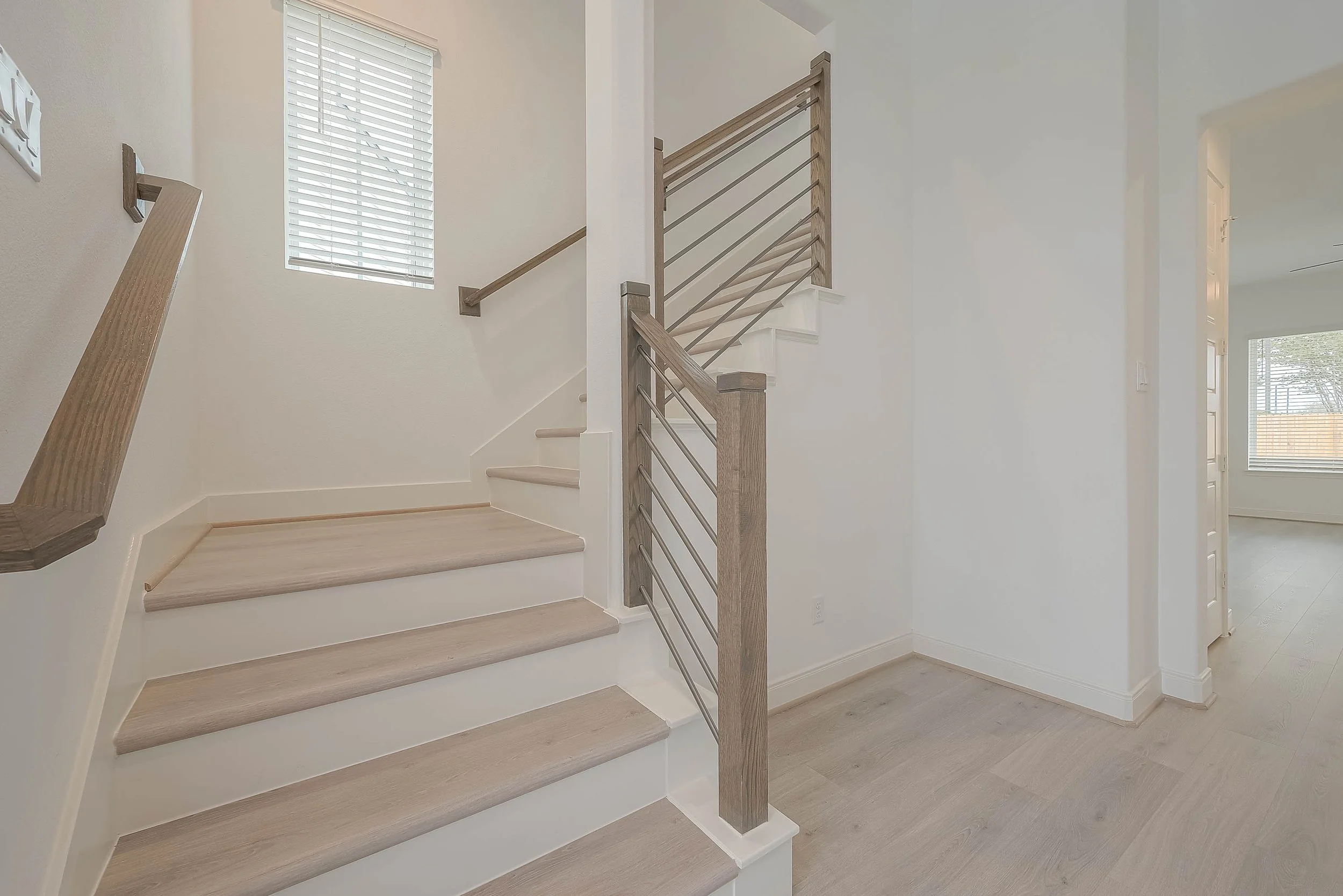 Regents Court — Colina Homes