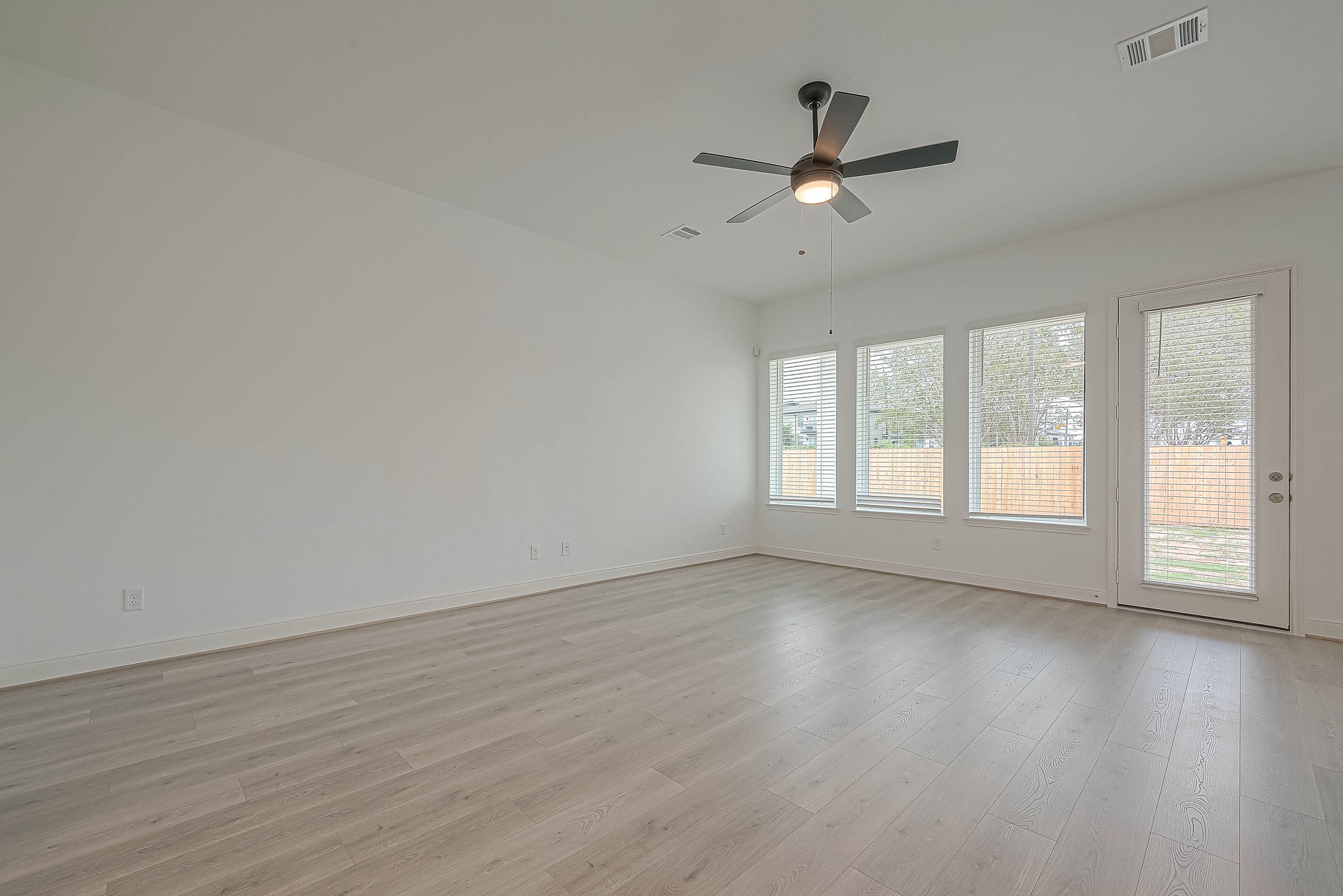 Regents Court — Colina Homes