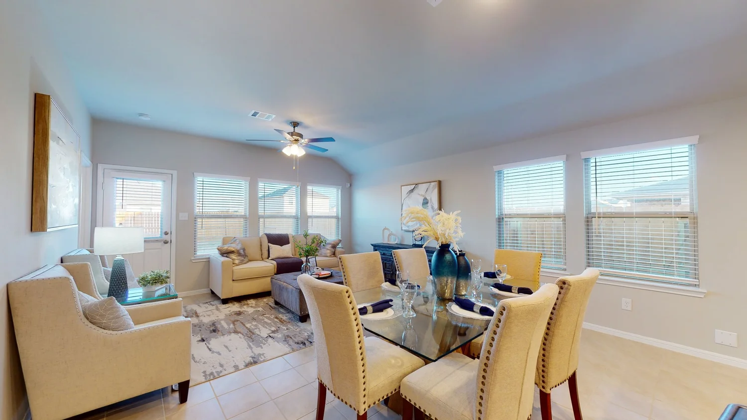 1412 — Colina Homes