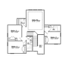 Lago Mar Floor Plans — Colina Homes