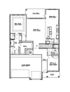 Lago Mar Floor Plans — Colina Homes