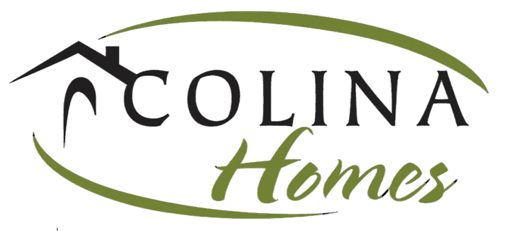 Houston Communities — Colina Homes