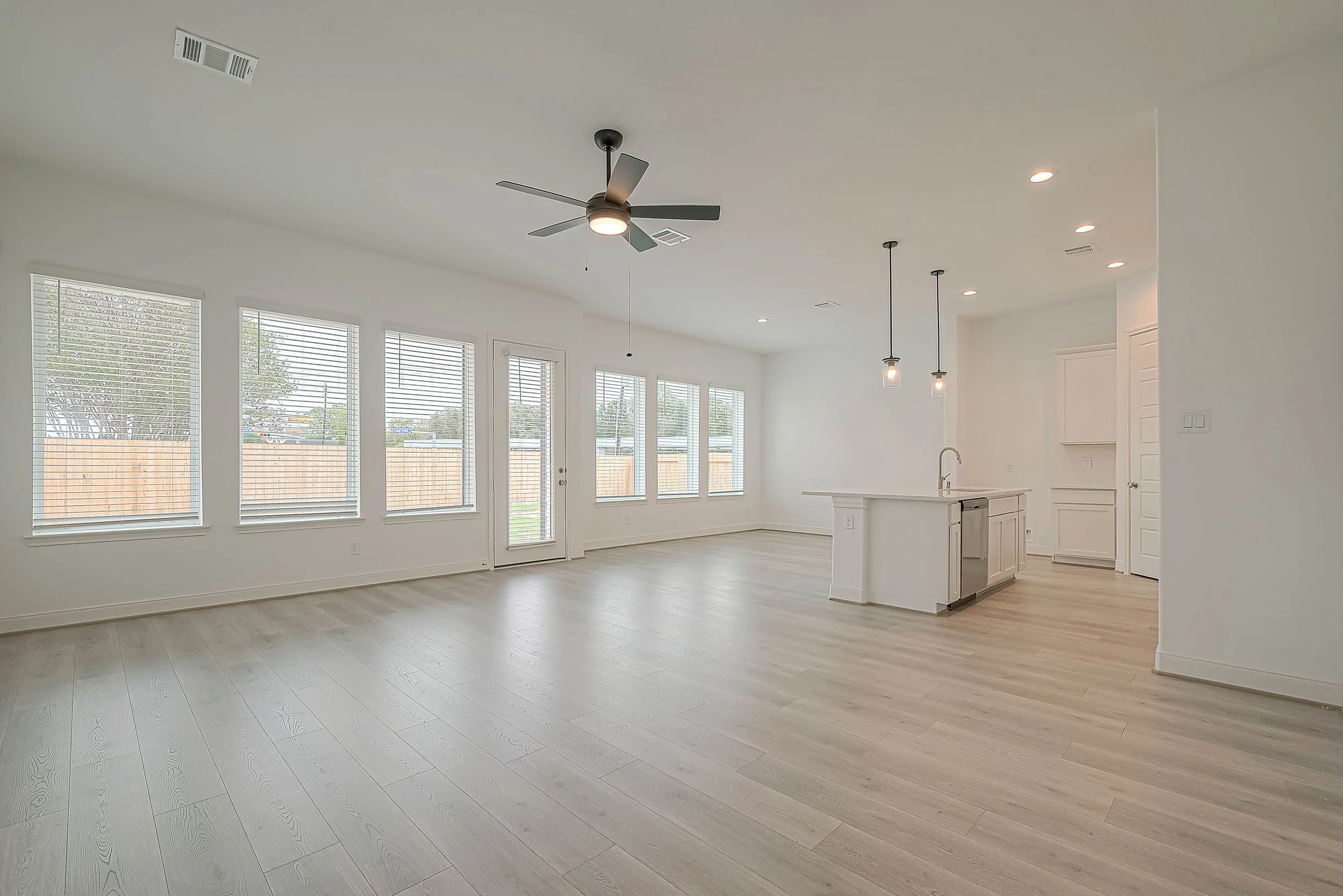 Regents Court — Colina Homes