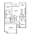 Lago Mar Floor Plans — Colina Homes