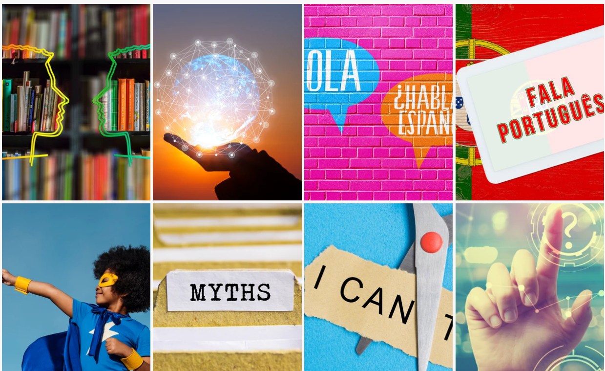 Try Blue Hope! — Blue Hope