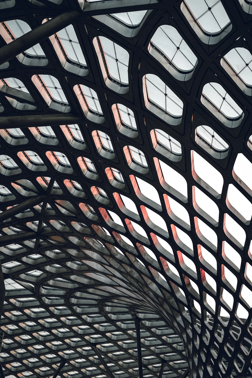 Zipper Wand Parts Diagram — Zipperwand