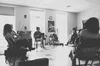 Life Lessons Learned Through [Teaching] Music — Jam With Lauren