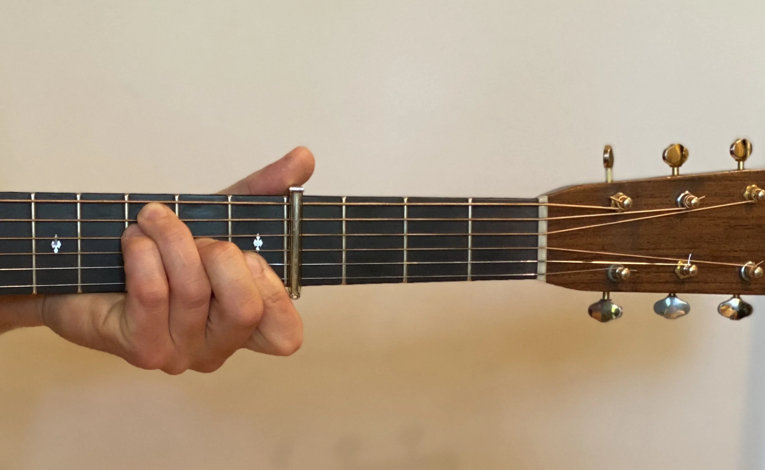 Chord Shapes And Capos How To Decode A Guitarist s Hands Jam With Lauren Chord Shapes And Capos How To Decode A Guitarist s Hands Jam With Lauren