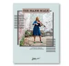 How To Cross Tune Your Fiddle — Jam With Lauren