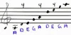 How (And Why) To Practice Scales — Jam With Lauren