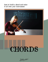 How To Cross Tune Your Fiddle — Jam With Lauren