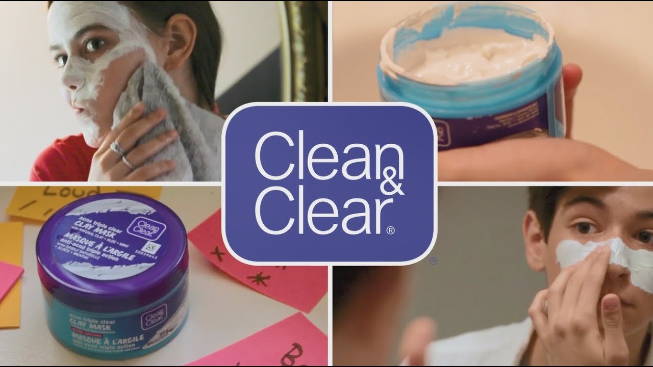 Reel — MOLLY KNIGHT CASTING