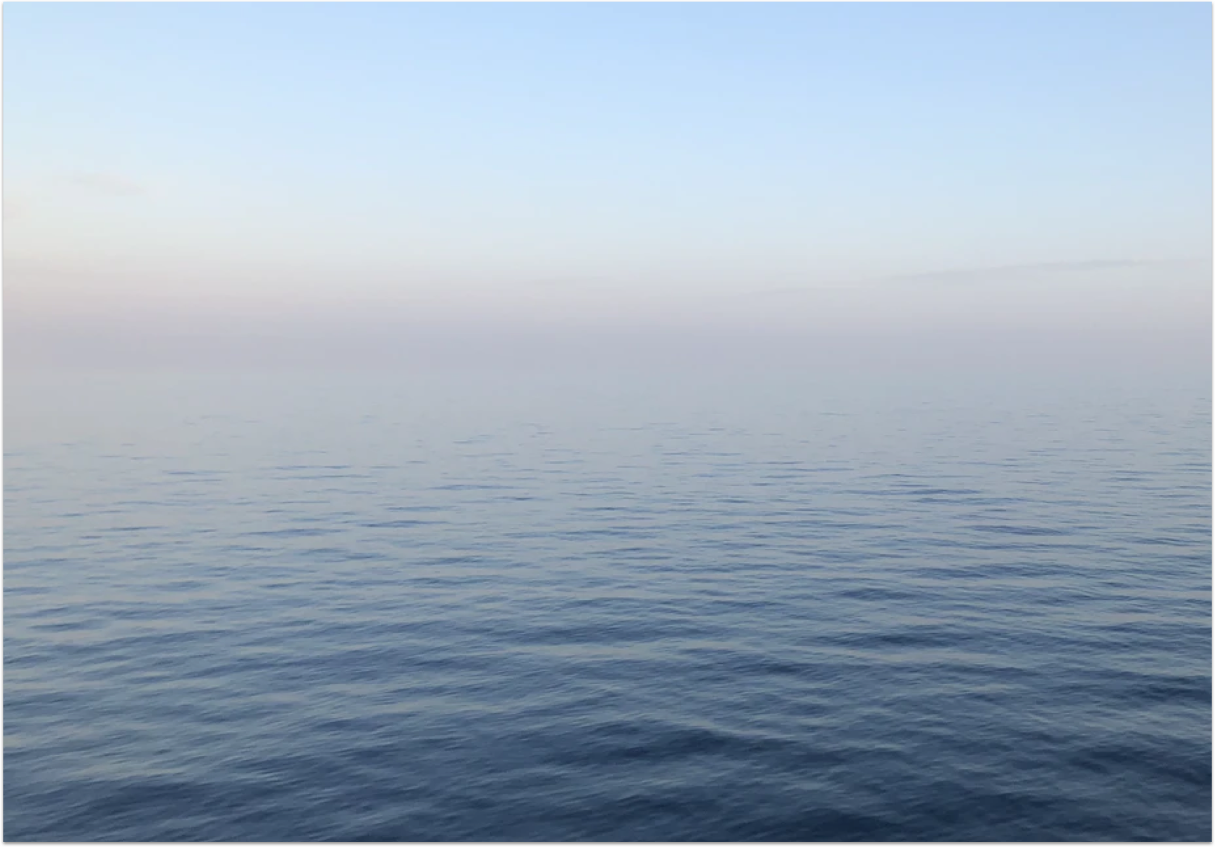 Experiences — thenewviking