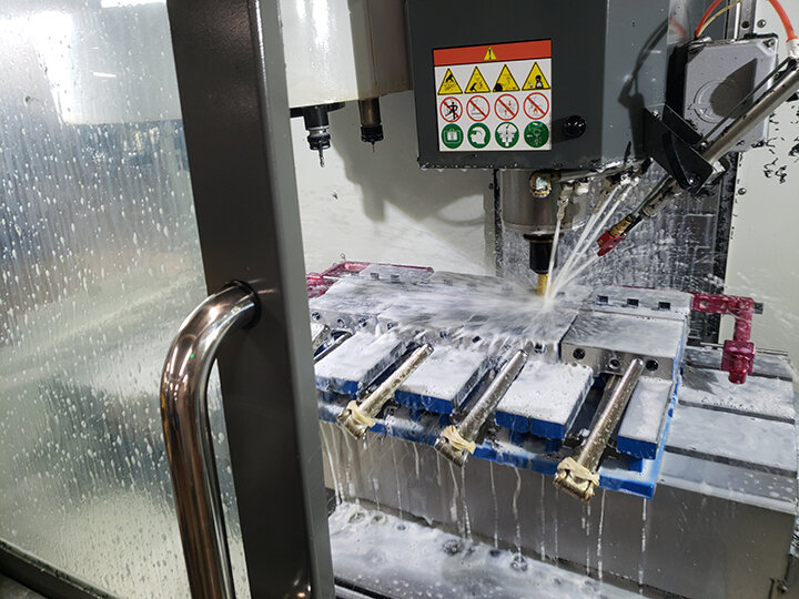 About — SOUTHEASTERN PLASTICS