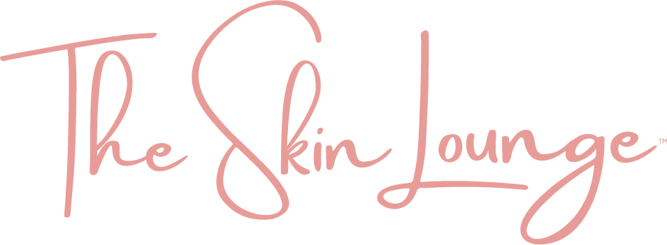 The Skin Lounge — Fort Collins