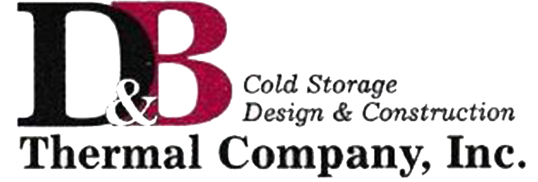 D&B Thermal Company, Inc.