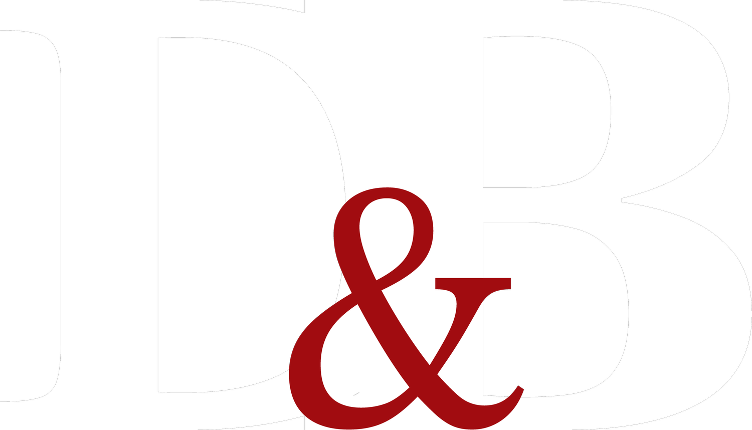 Contact — D&B Thermal Company, Inc.