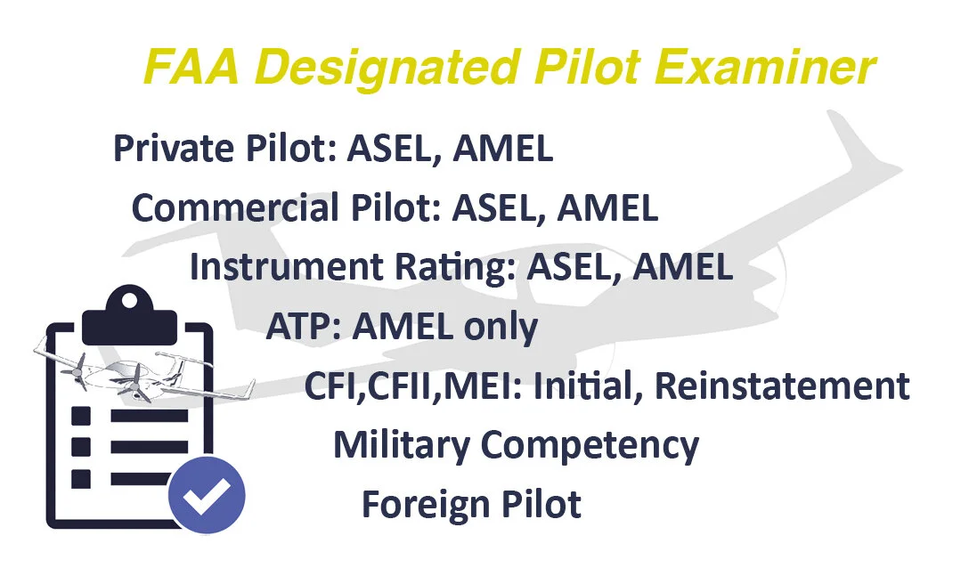 Midwest Corporate Air, Inc.