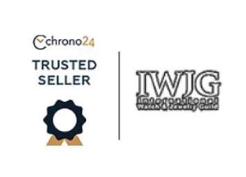 Shop — Rostovsky Watches