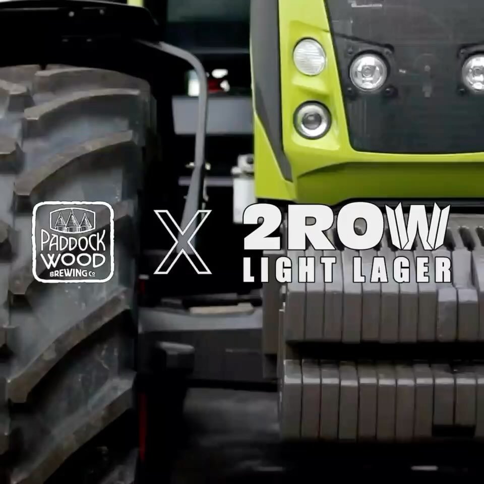 Paddock Wood Brewing | Craft Beer from the Prairies