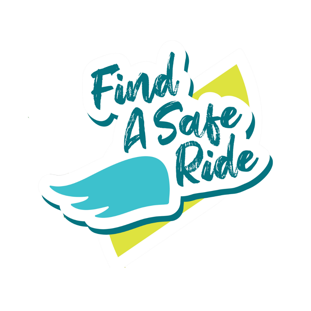 Charity & Non-Profit Application