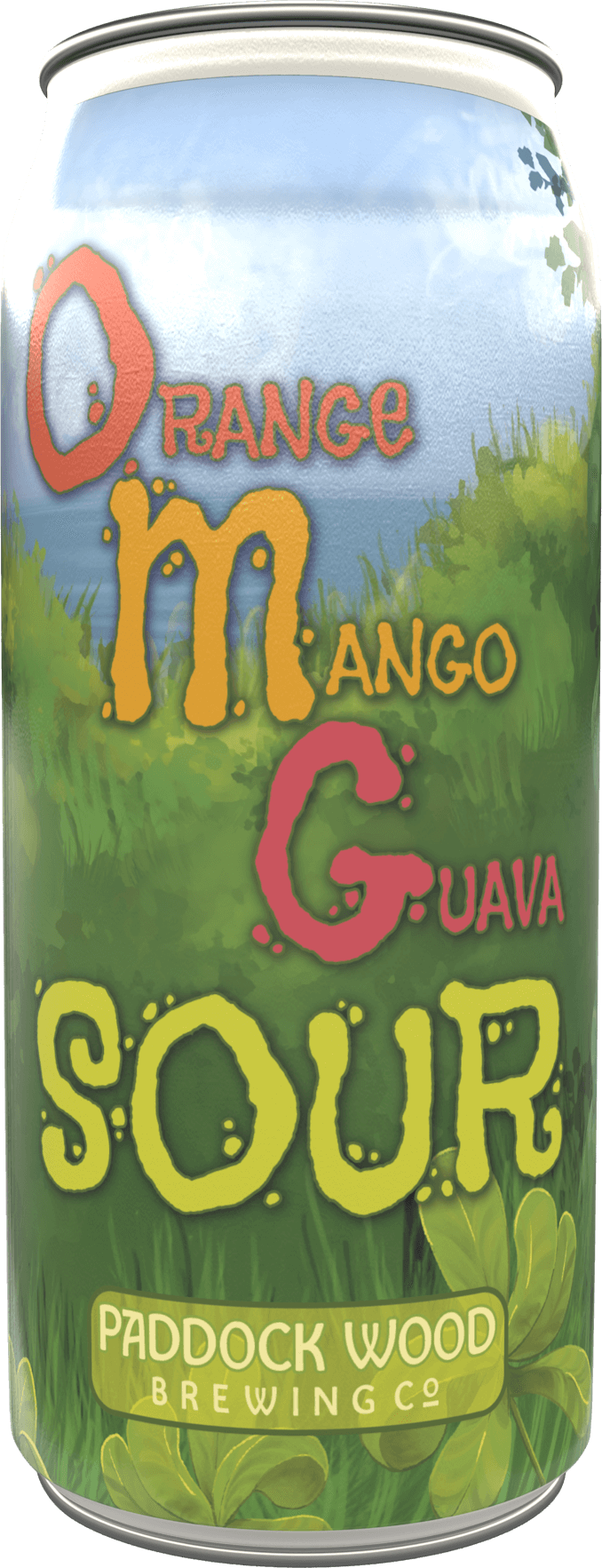 Paddock Wood Brewing | Craft Beer from the Prairies