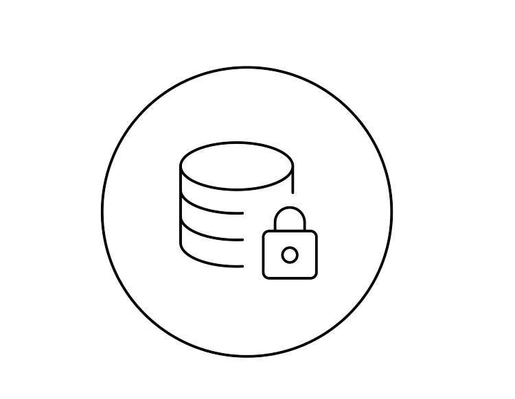 Data Visualization, Valuation and Monetization