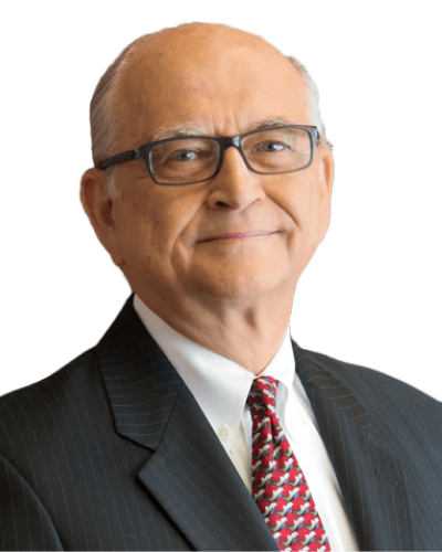 About — American Friends of the Czech Republic